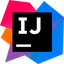IntelliJ IDEA Cheat Sheet | ShortcutFoo
