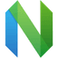 Neovim Cheat Sheet | ShortcutFoo