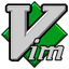 Vim commands and shortcuts | ShortcutFoo