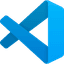 Learn VSCode with spaced repetition | ShortcutFoo